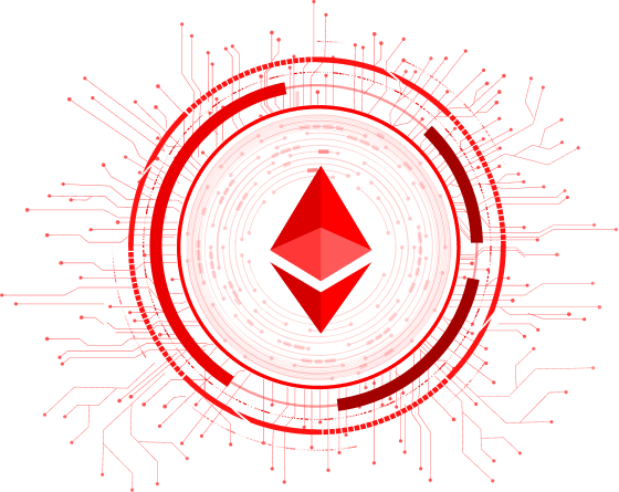 Ethereum Token Development Company | Ethereum Token Development Services
