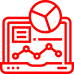 Machine Learning Development Company | Machine Learning Development ...