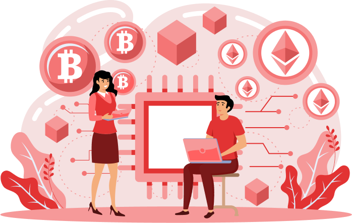 Blockchain Consulting Company | Blockchain Consultants Blockchain Consulting Company | Blockchain Consultants