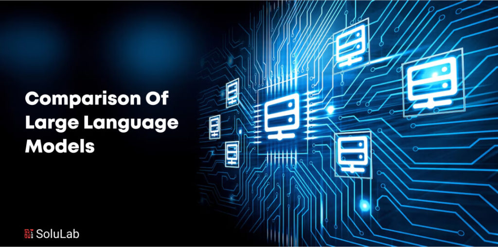 Top 10 Applications of Natural Language Processing (NLP)