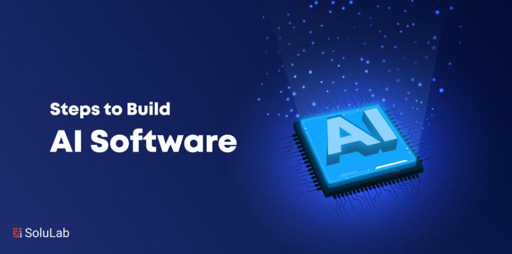 A 5-Step Guide To Successful Software Development Outsourcing