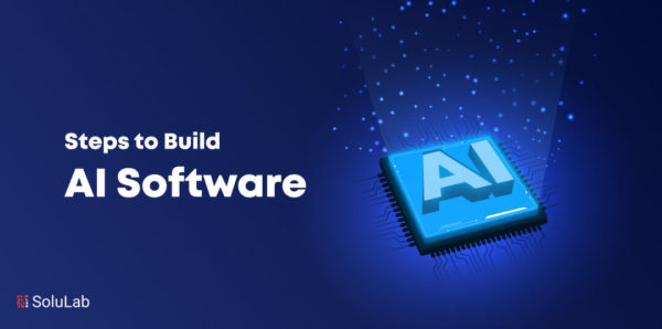 A 5-Step Guide To Successful Software Development Outsourcing