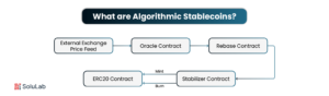 What Are Algorithmic Stablecoins In DeFi? A Beginner’s Guide