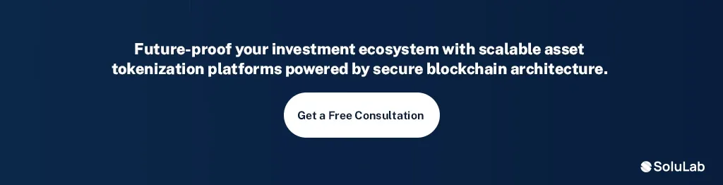 Top 10 Asset Tokenization Companies in USA [2026 Guide]