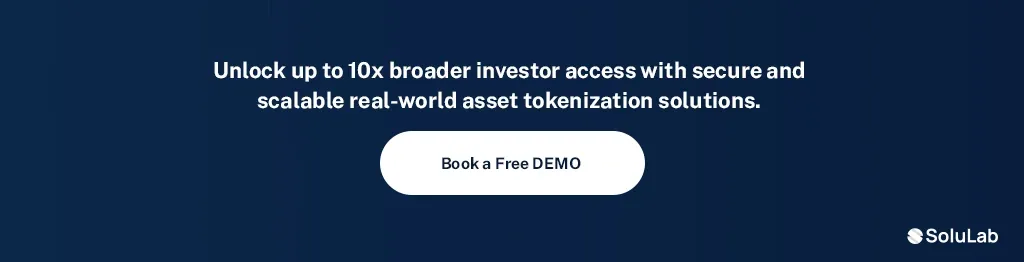 Top 10 Asset Tokenization Companies in USA [2026 Guide]