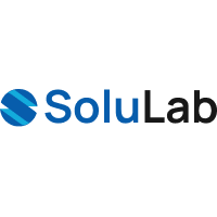 Top AI Solution Companies To Look for in 2026