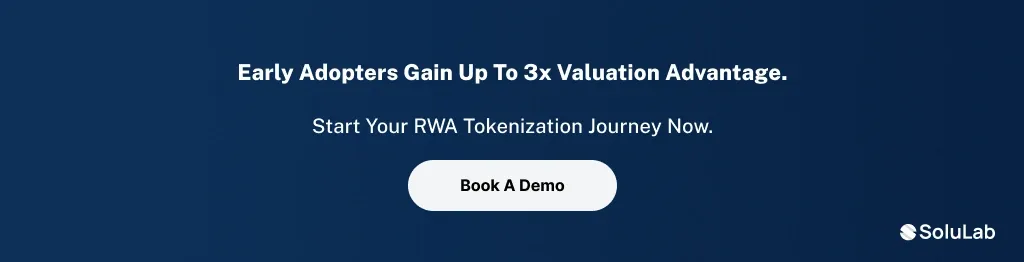 RWA Tokenization in Germany: Enterprise Opportunities 2026