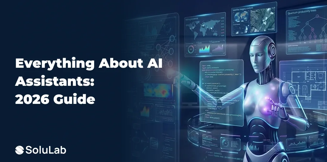 Top 10 Applications of Artificial Intelligence in 2026